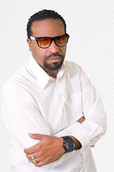 Happy Holidays! SLAVE Is Available For Live Concerts In 2025!