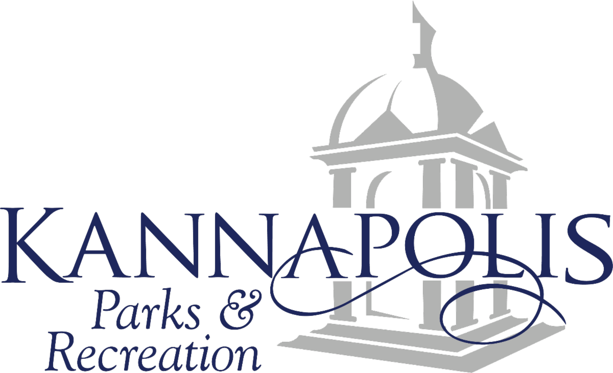 Upcoming Day Trip Programs with Kannapolis Park & Recreation