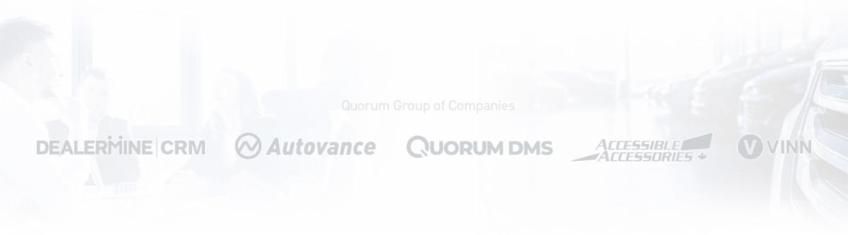 Discover New Features with PowerLane & QDMS