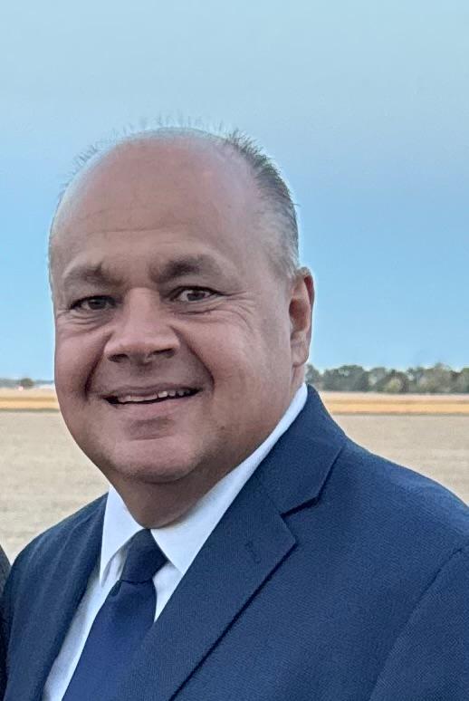 IMSA Admissions Newsletter