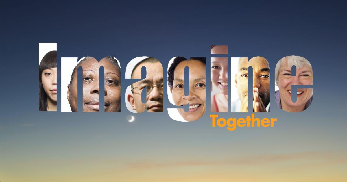 Holy Covenant UCC Stewardship 2025