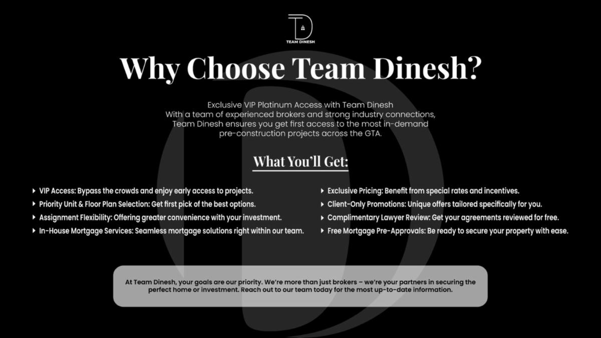 Sales Event.. Semi,30', 36' and 42' Detached Homes in Caledon From $1M On Mayfield and McLaughlin!