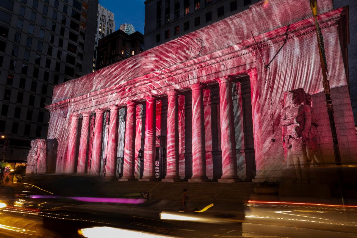 SF axes its reparations office