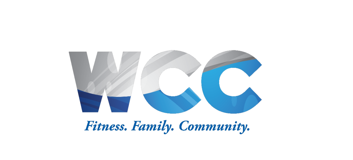 Additional Guidelines for Using GroupExPRO