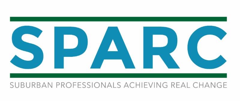 SPARC things up in 2025!