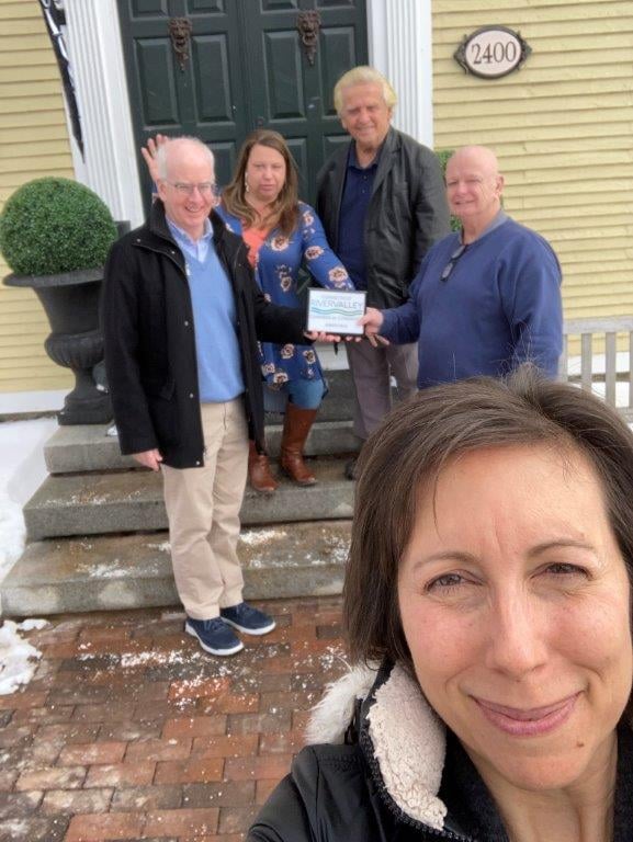 Here are the latest updates from the CT River Valley Chamber and our ...