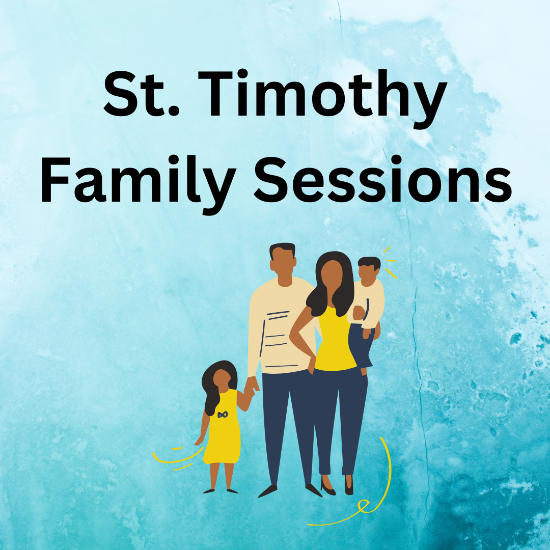 Faith Formation Newsletter