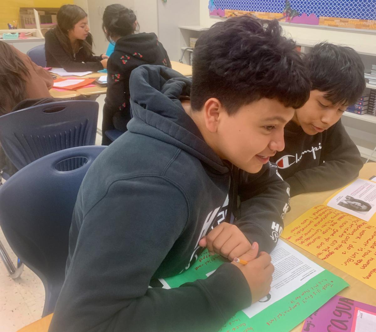 Upcoming Workshop on Indigenous Central America, Share Your Story