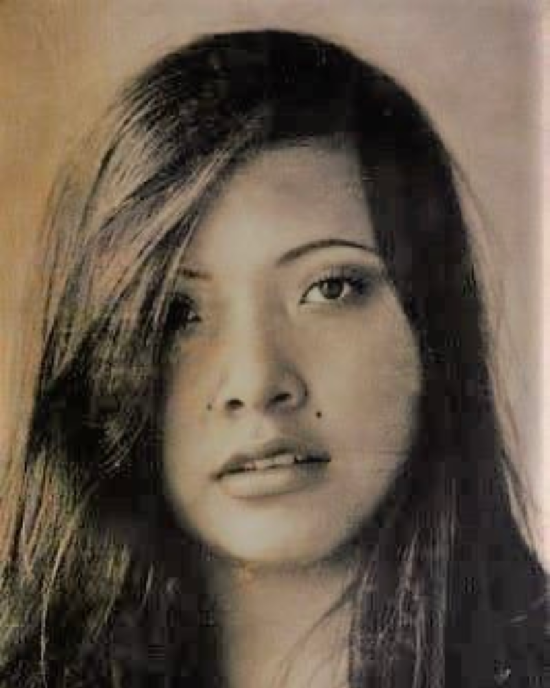 Resources for Immigrant Heritage Month