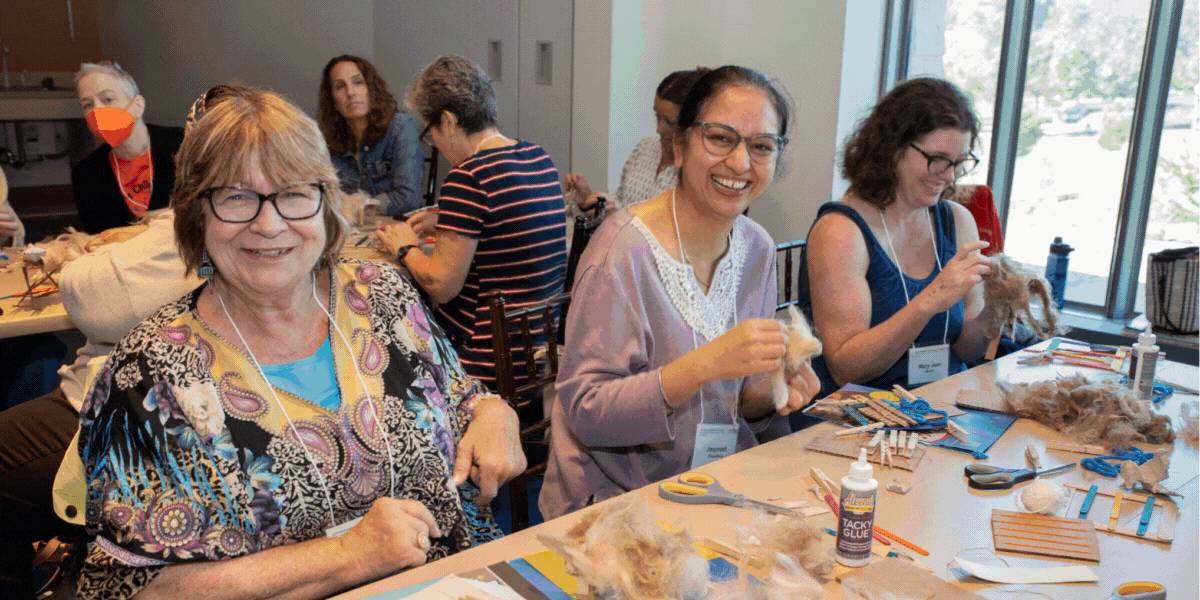 Amplify Indigenous Voices With Lessons and Resources