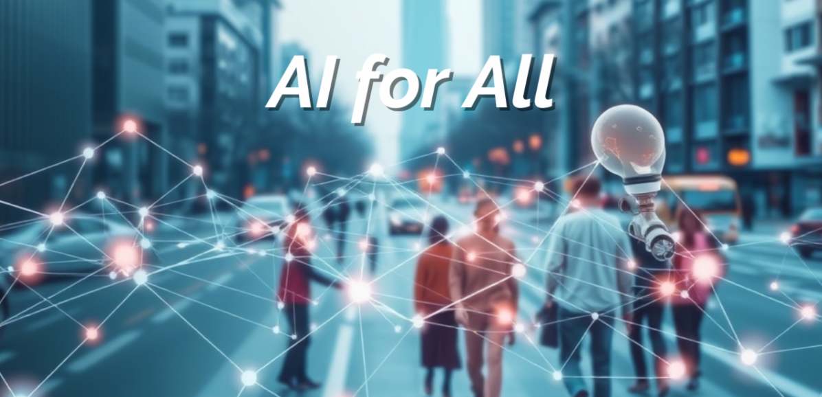 2025 Wayfinder Tools and Products from Setser Group