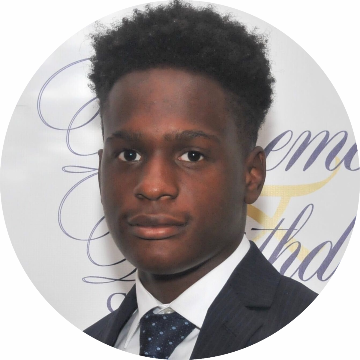 4 Steps in the Setser Group Voting Playbook