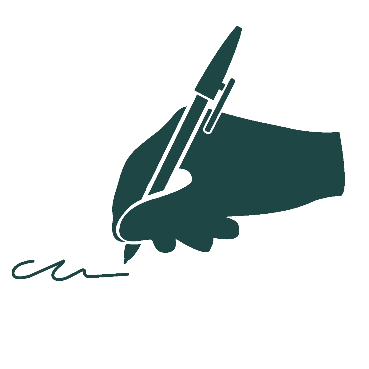 The Oxygen Mask Principle