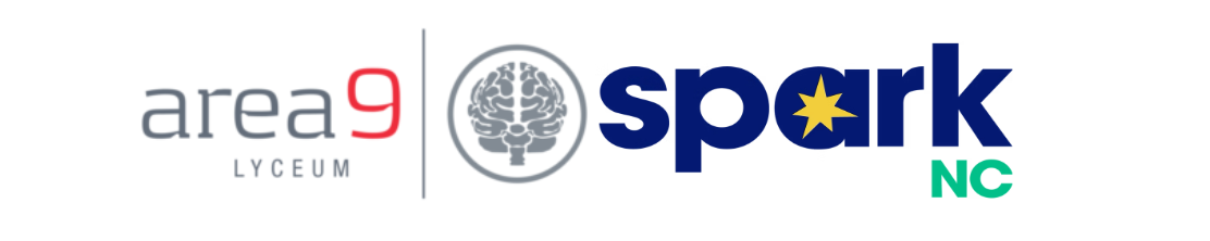 2025 Wayfinder Tools and Products from Setser Group