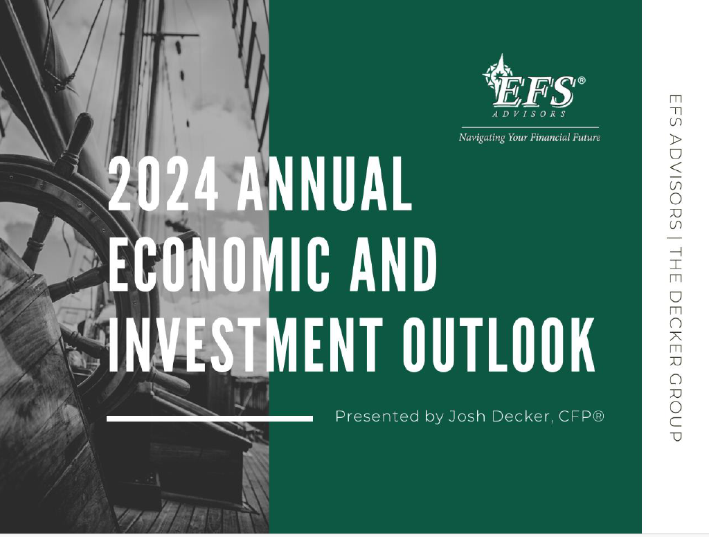 How New Retirement Changes Will Impact Savers and Retirees