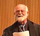 Good News from Great Rivers