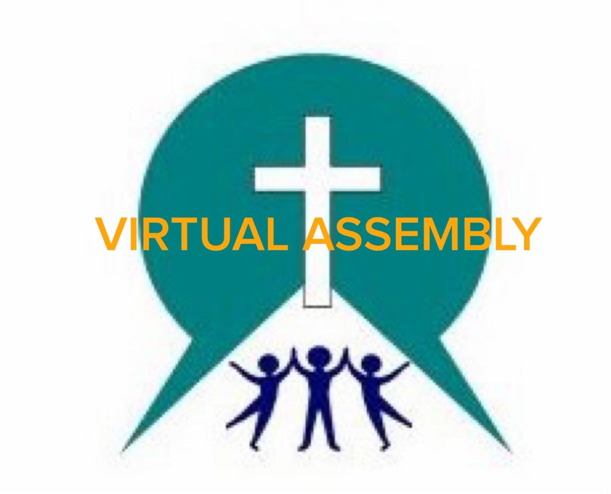 Good News from Great Rivers