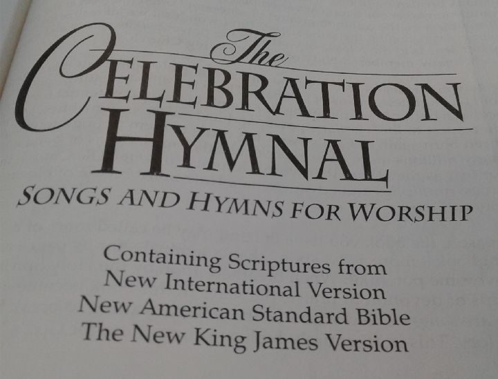 Good News from Great Rivers