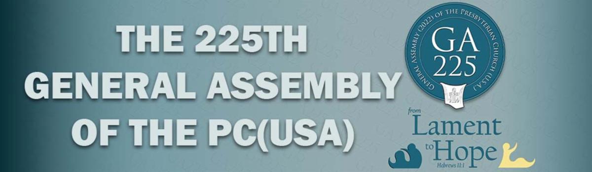 Good News from Great Rivers