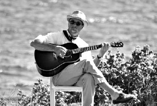 Saturday Evening Looks perfect for our Winter Rendezvous Feb 11 with ...