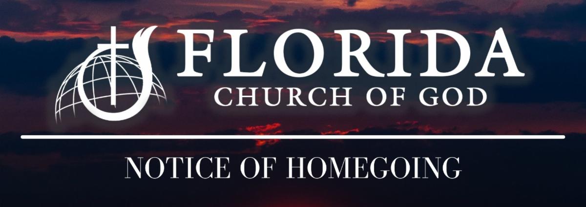 Passing of Susan Pheylene Caraway