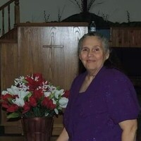 Passing of Susan Pheylene Caraway