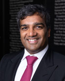 Biophysics of Pulsed Field Ablation