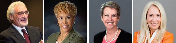 New edWebinars | Language Diversity, Early Childhood, Literacy, Family ...