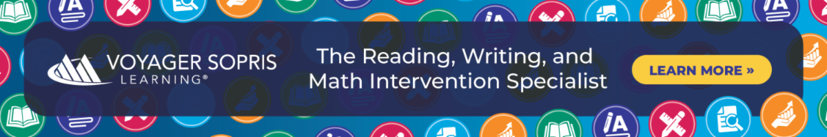 Recording Now Available | The Writing Rope: A Framework for Teaching ...