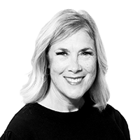 Project-Based Learning in Early Childhood Classrooms | New edWebinar