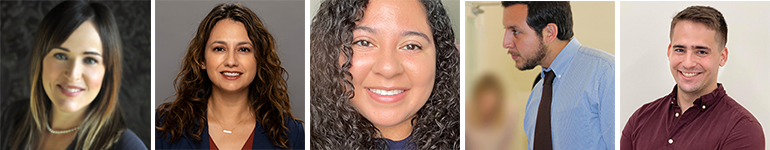 Emergent Bilingual Week: Accelerate Language, Accelerate Literacy | New ...