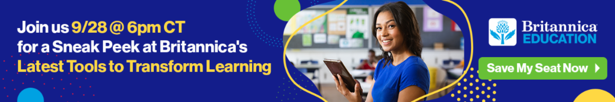 CE Certificate | Nurturing Curious Minds in Early Education