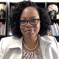 New edWebinars | Math, Summer Learning, Cybersecurity, and more!