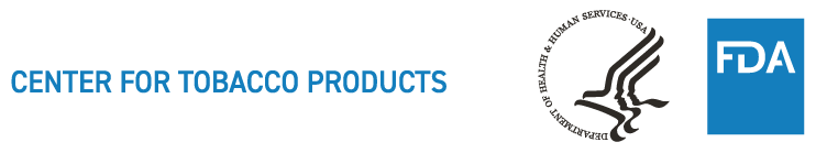 Staying Current on Youth Vaping Prevention from FDA Center for Tobacco ...