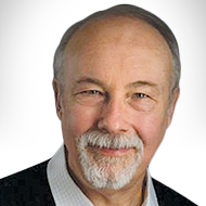 Recording Now Available | Building Vocabulary Through Morphology: Greek ...