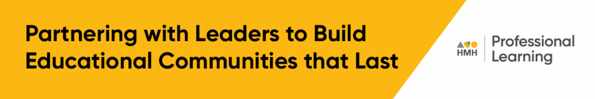 Build Strong Educational Communities to Increase Teacher Retention ...