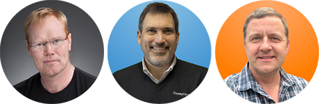 How Do We Consolidate Student Learning in Math While Building a ...