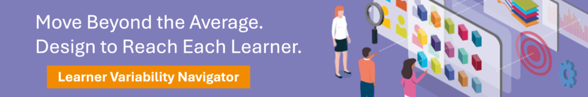 Whole-Child Teaching and Learning: Essential Framework for Learning ...