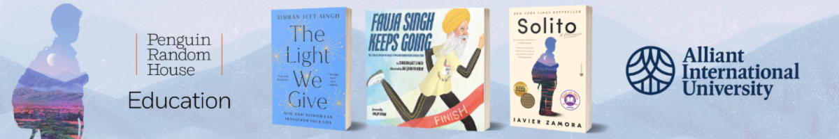 Teaching and Learning Through the Lens of Your Students | New edWebinar