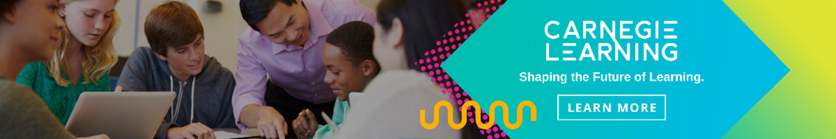 Recording Now Available | Oral Reading Fluency for All: Using Digital ...