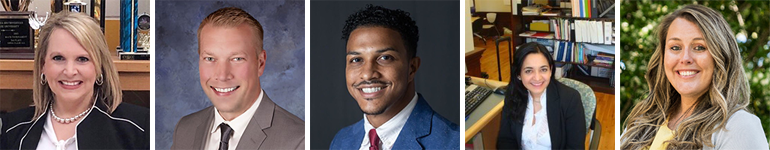 edLeader Panels | Leadership, AI, Bilingual Education, PBL, Technology ...