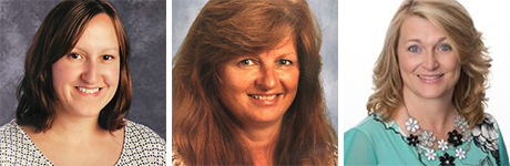 New edWebinars | Language Diversity, Early Childhood, Literacy, Family ...