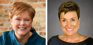 New edWebinars | Science of Writing, News Literacy, Math, and more!