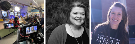 New edWebinars | Science of Reading, ChatGPT, Trauma-Informed Teaching ...