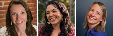 Digital Citizenship Week and Digital Well-Being in the Arctic | New ...