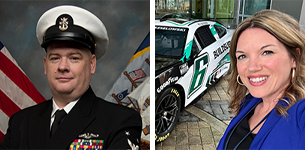 Shape Futures, Inspire Careers: Elevating Career Literacy for Workforce ...