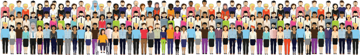 We need your feedback | edWeb Annual Survey