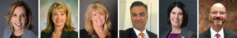 Today’s MTSS Classroom: Meeting the Instructional Needs of ALL Students ...