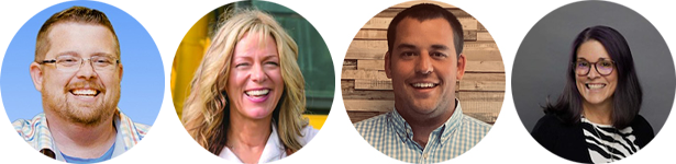 Expanding Career Awareness and Literacy Using Immersive Media ...