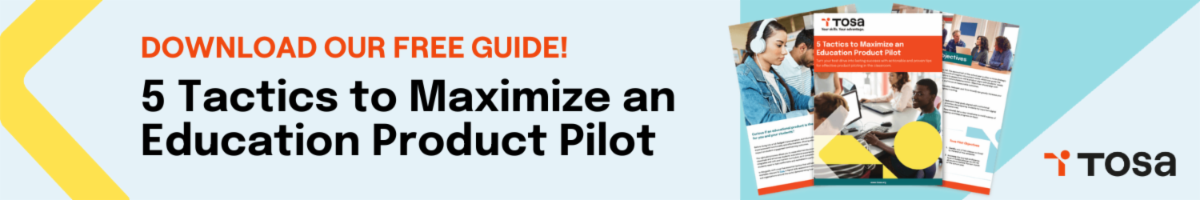 CE Certificate | Getting Students College and Career Ready with ...